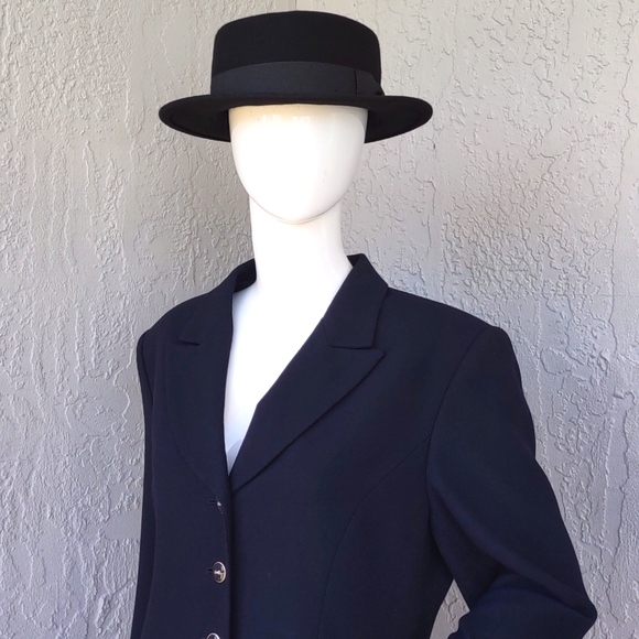 San Diego Hat Company | Accessories | San Diego Hat Company Ladies Pure ...